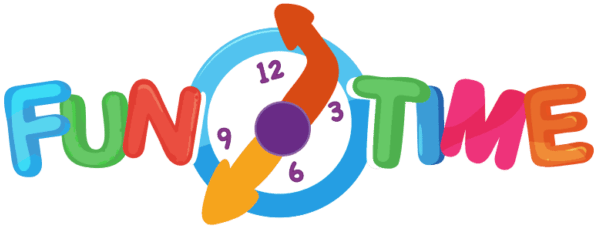 Contact - Fun Time Soft Play